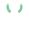 Meniu - Stradale by Apulum